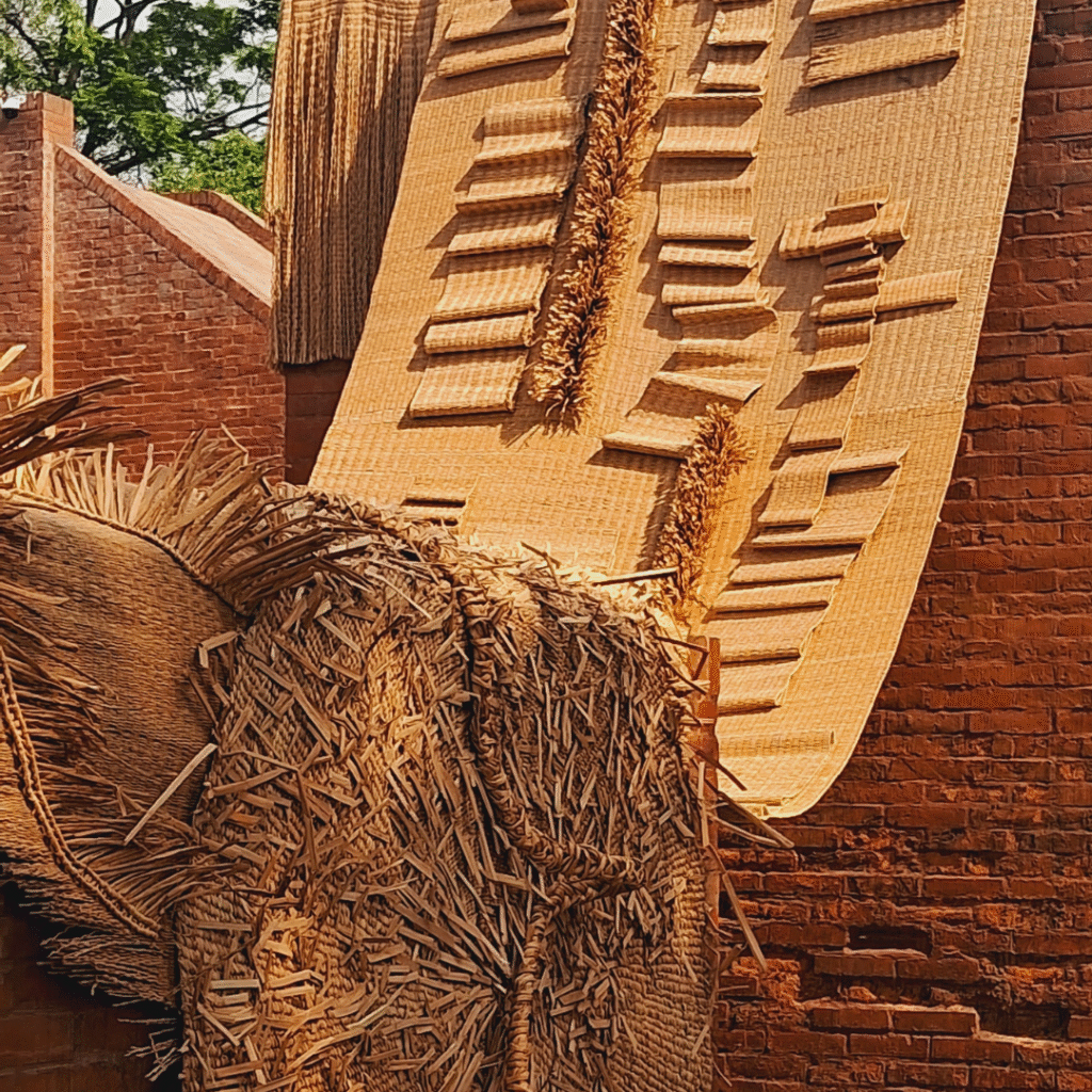 Object in Focus #7: Boundaries Reimagined – Taragaon Next